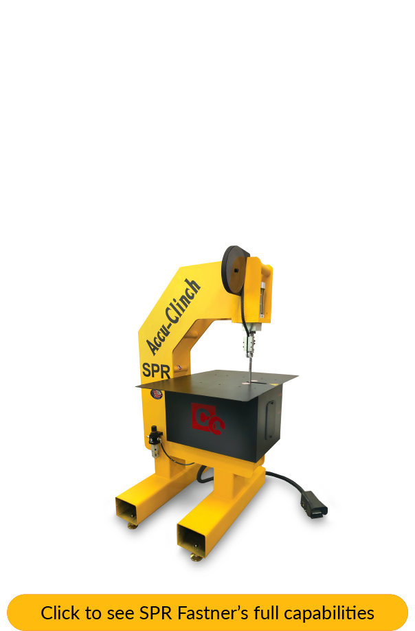 Innovator in Channel Letter Automation Equipment - Computerized Cutters