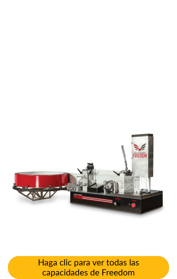 Innovator in Channel Letter Automation Equipment - Computerized Cutters